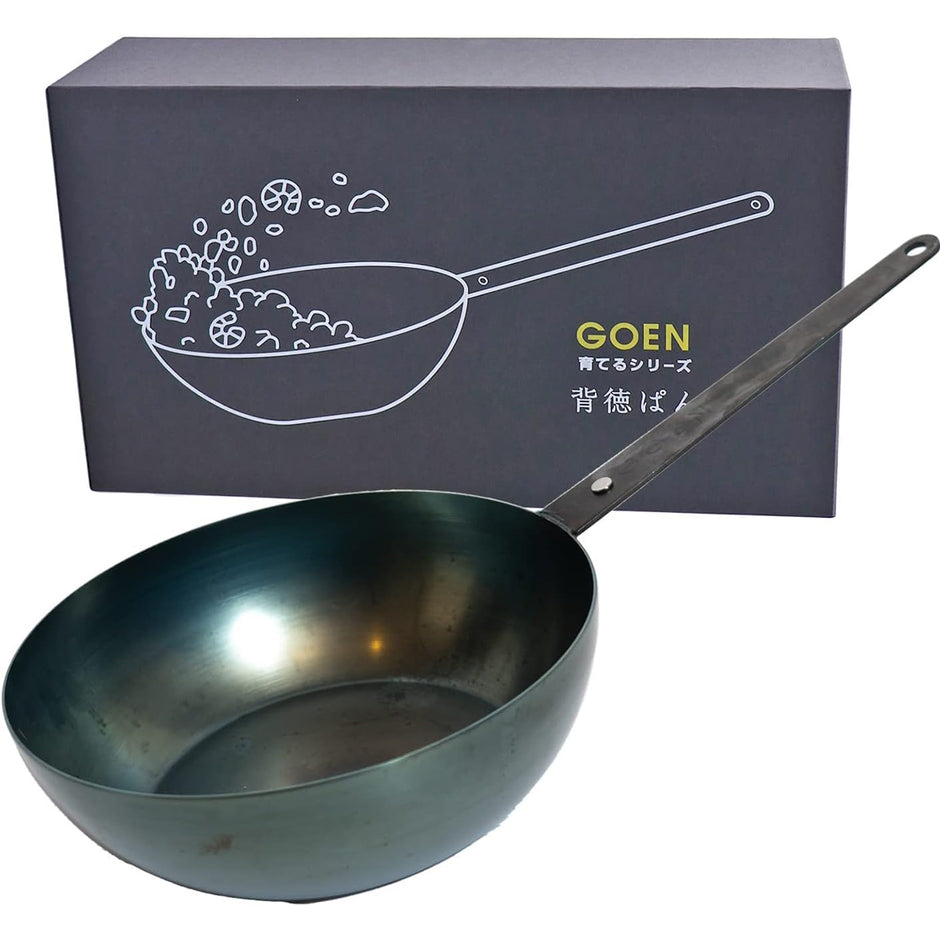 GOEN (ゴエン)公式販売サイト – GOEN(ゴエン)公式販売サイト