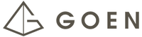 GOEN (ゴエン)公式販売サイト – GOEN(ゴエン)公式販売サイト