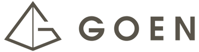 GOEN (ゴエン)公式販売サイト – GOEN(ゴエン)公式販売サイト