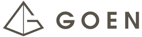 【GOEN】ゴエン公式販売サイトのお問合せに関しまして – GOEN(ゴエン)公式販売サイト